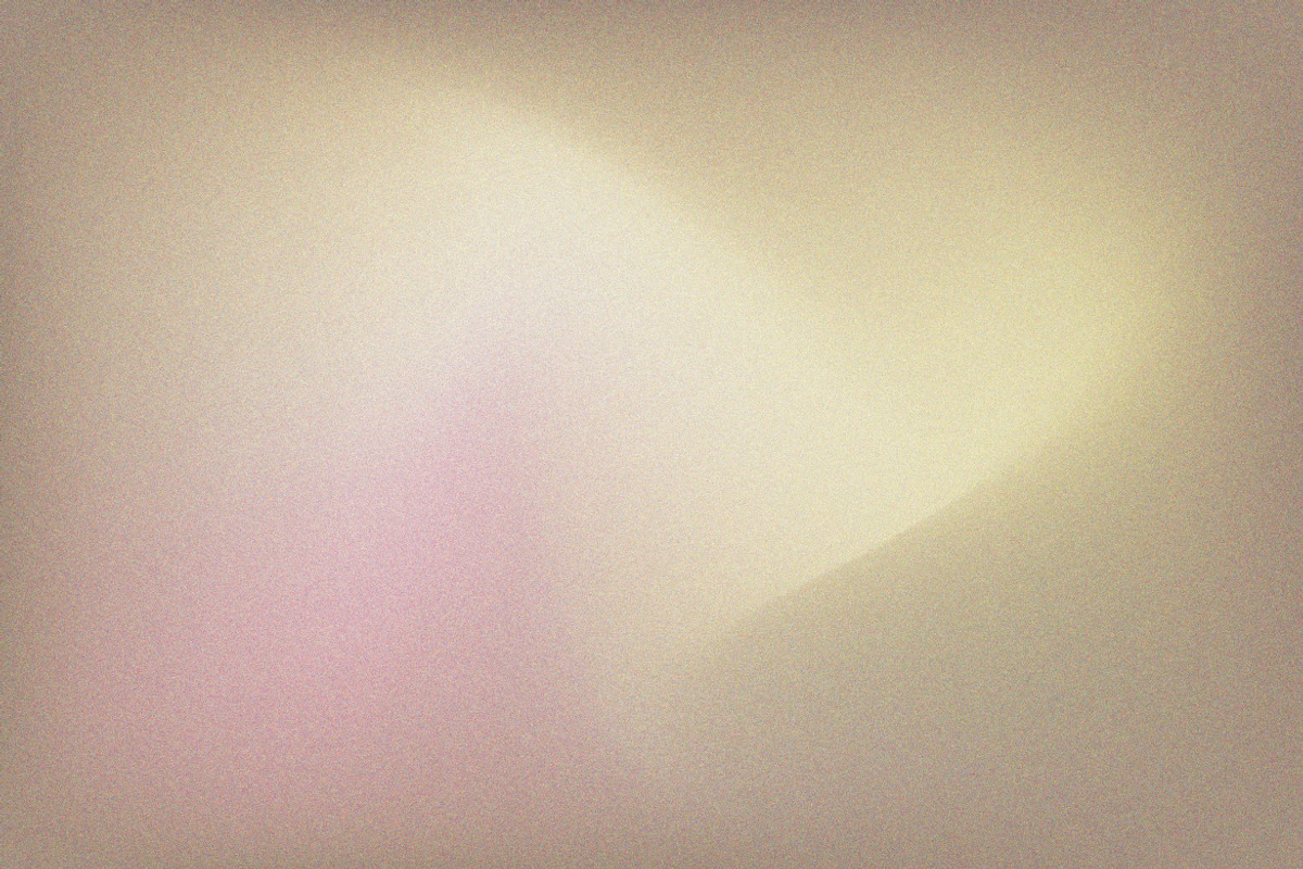 Tortilla Gradient Texture Background, a Background Graphic by MSG Studio