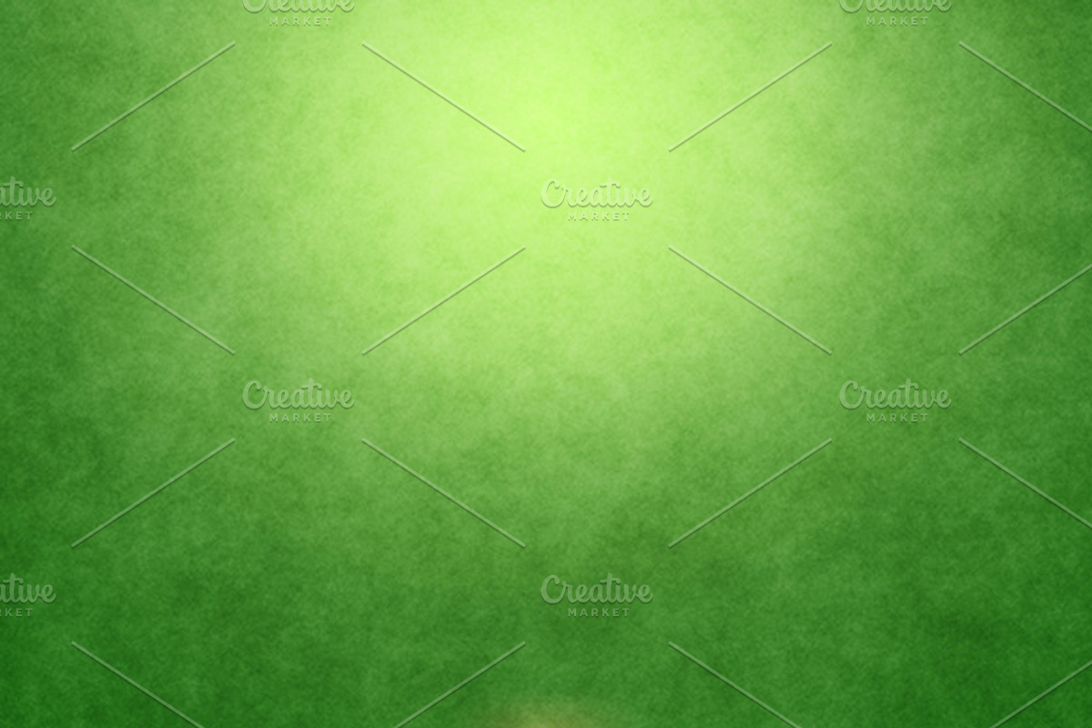 Grunge textures, a Texture Graphic by dotstudio | Creative Market