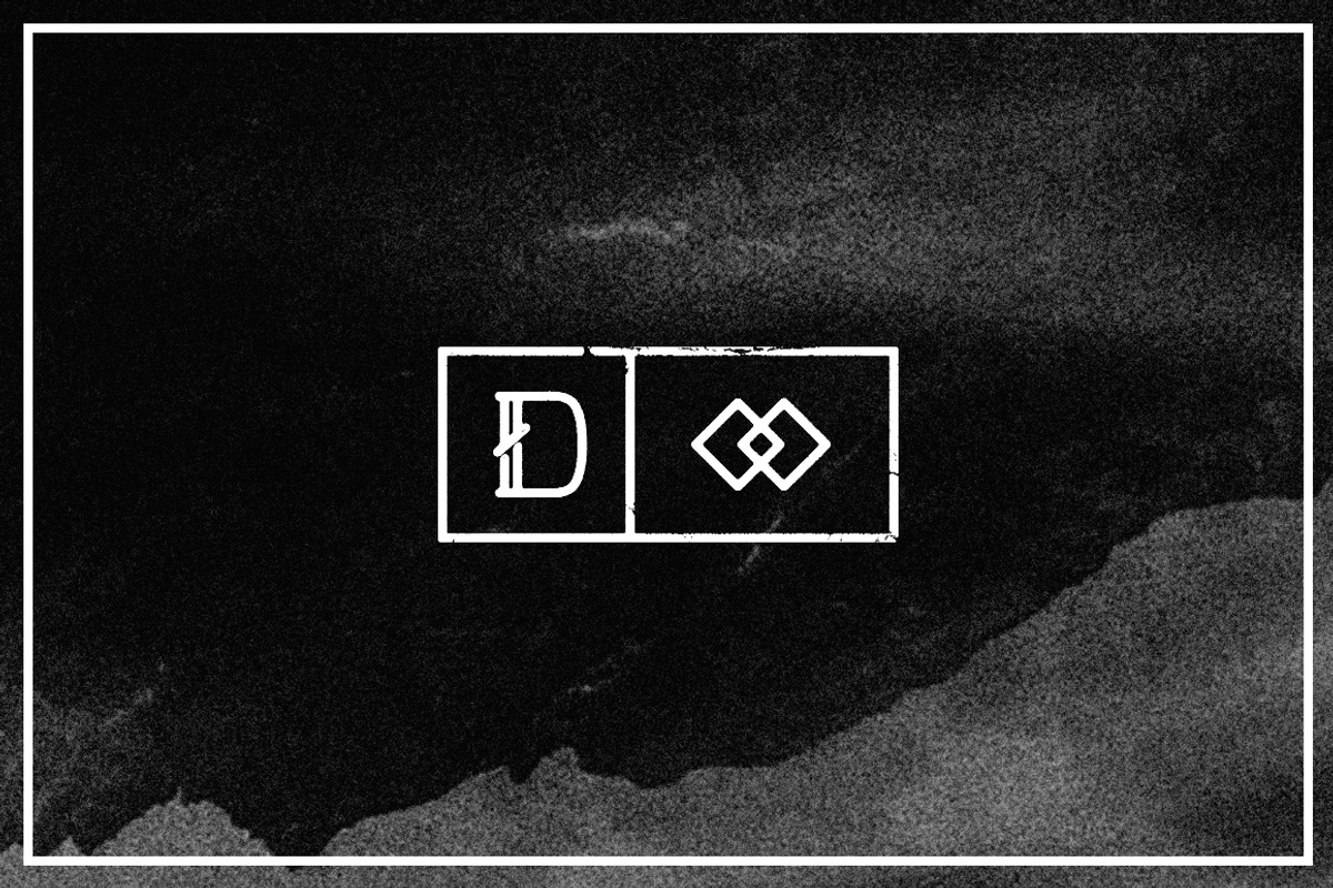 Texture Pack Vol. 02, a Texture Graphic by Dylan Roop Design Co.