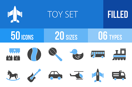 520 People Line Icons, an Outline Icon by IconBunny