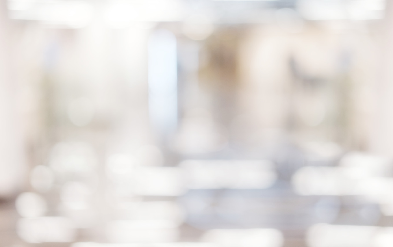 Blur abstract background containing interior, bokeh, and blur, an ...