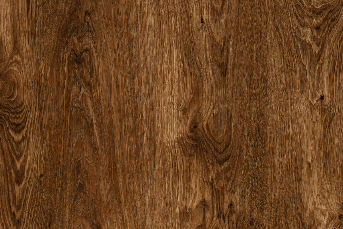 25 Wood Backgrounds High Resolution, a Texture Graphic by Artolus