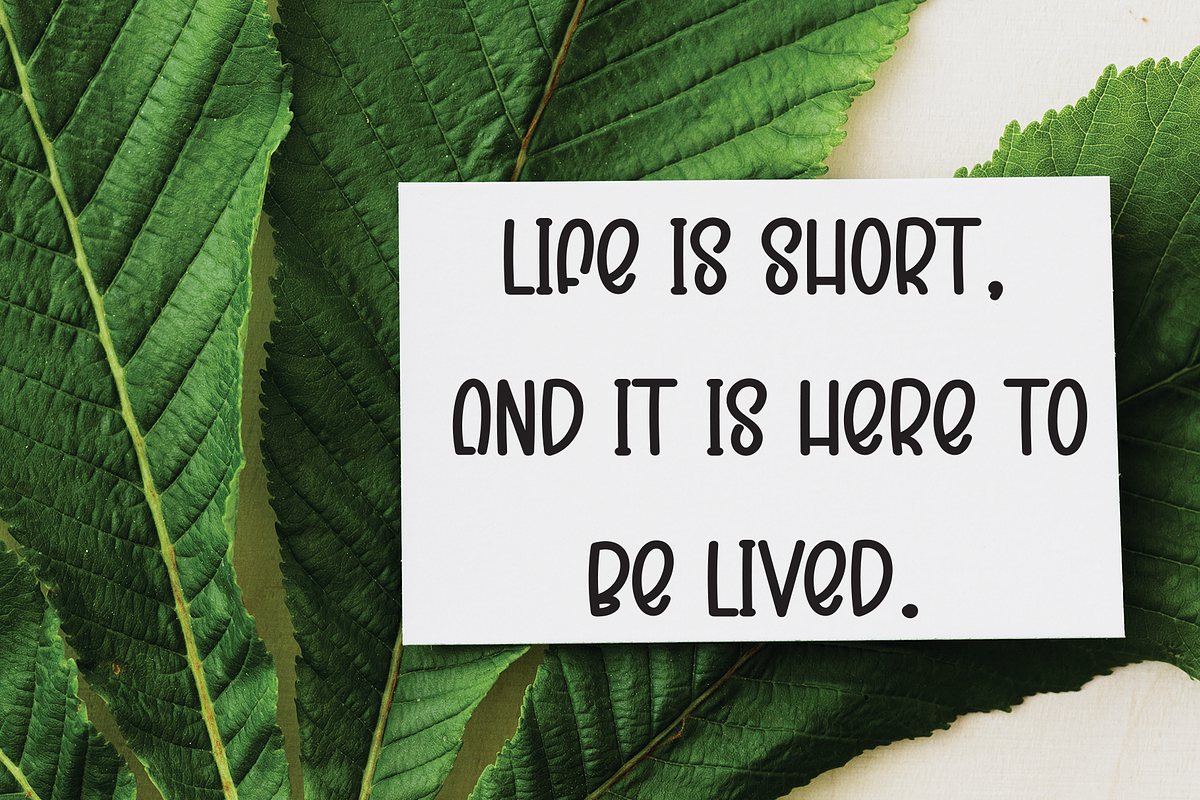 Hello Grinch | Script Font, a Script Font by Scratchones