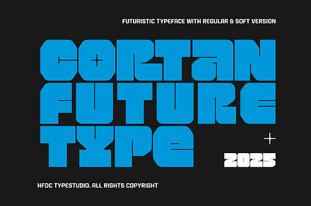 Raqupine, a Font by garismantra