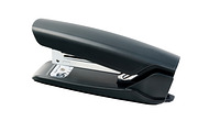 Stepler, paper clip or expander, a Business Photo by darksoul72