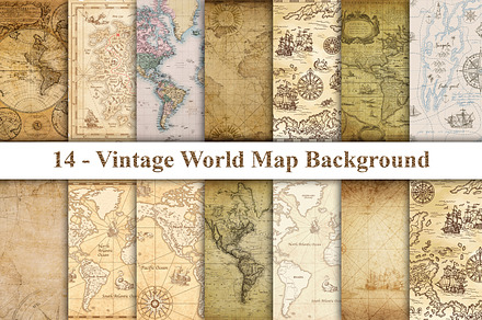 Topographic map, a Texture Graphic by Lina_Lisichka