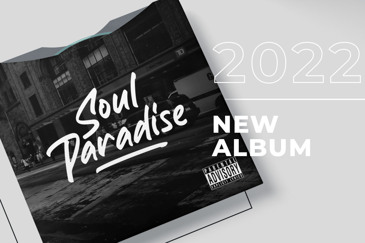 Backdown - Handwritten Display, a Script Font by Littlehand | Creative ...