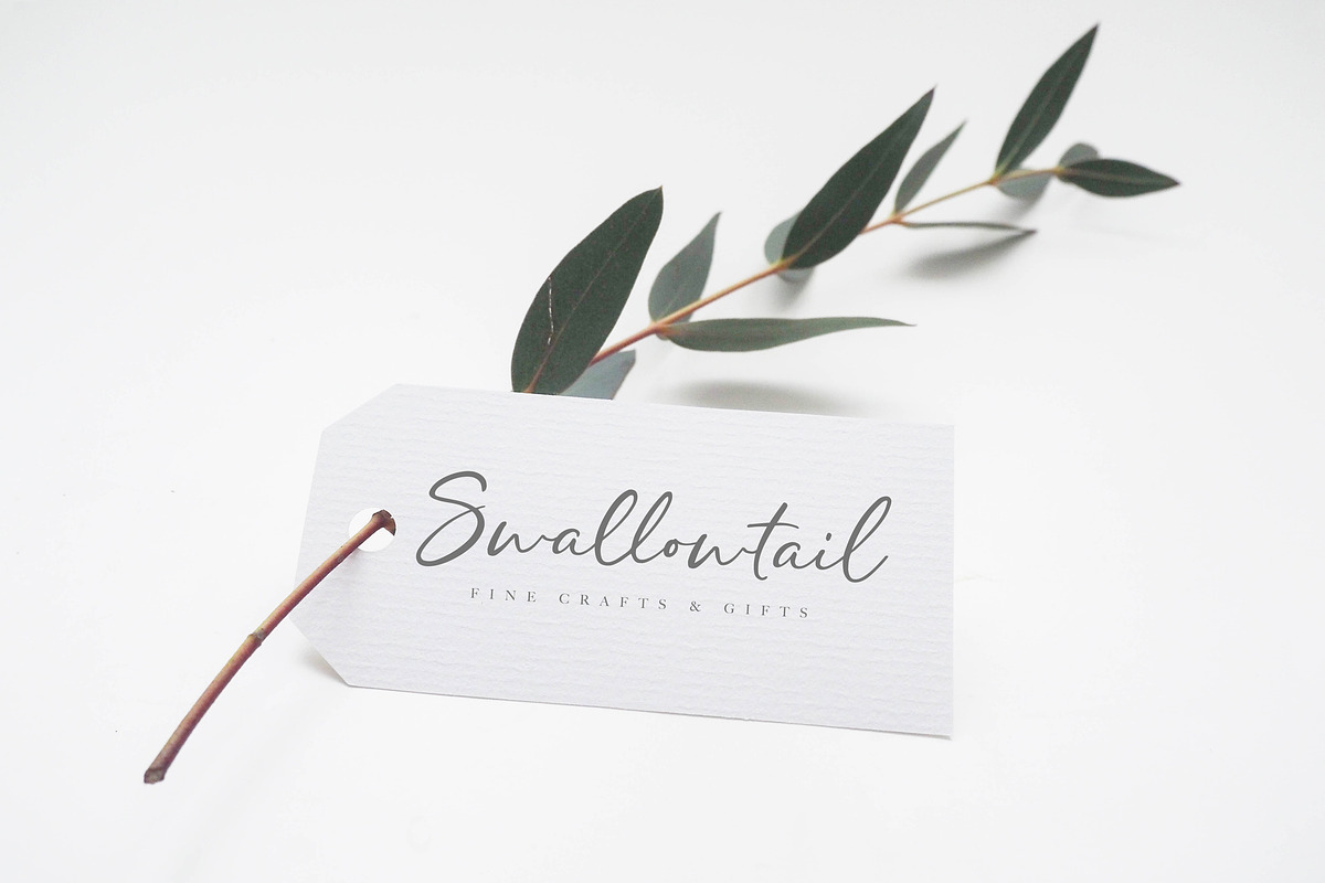 Pringle & Tweed Script, a Script Font by Nicky Laatz | pringle and tweed font, pringles font ...