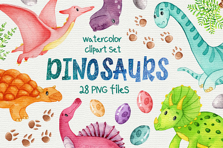 Animal character creator, an Object Graphic by Trinibis