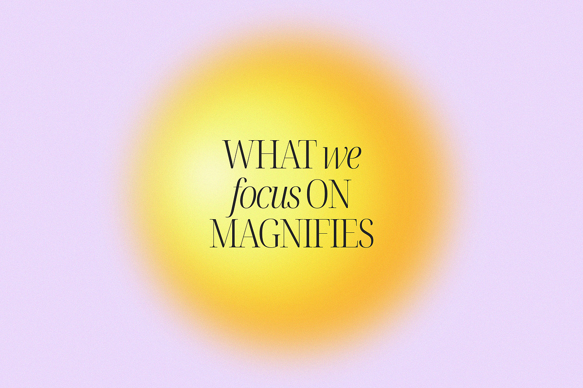 Round Circle Gradient Textures Pack, a Texture Graphic by pixelbuddha ...