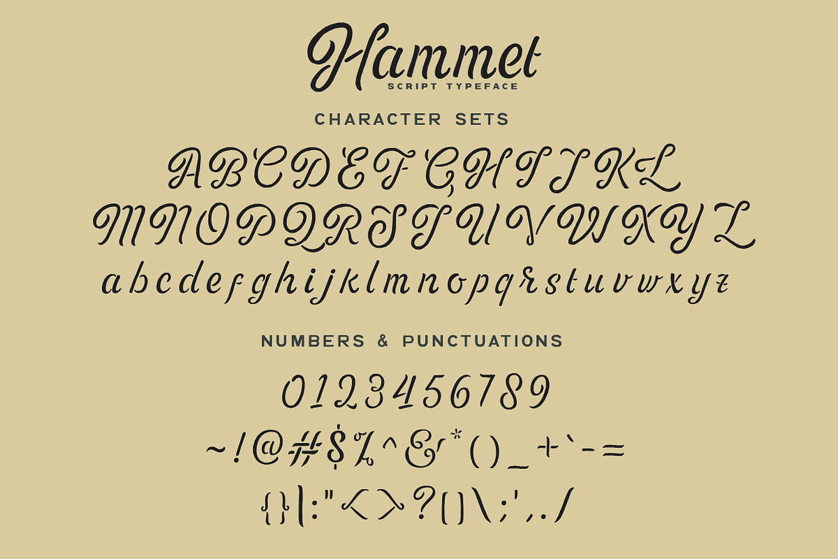 The 888 Lucky Bundle, a Sans Serif Font by Konstantine Studio