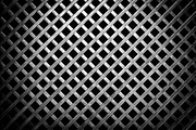 Grid Metal Texture, a Texture Graphic by TravelFlow