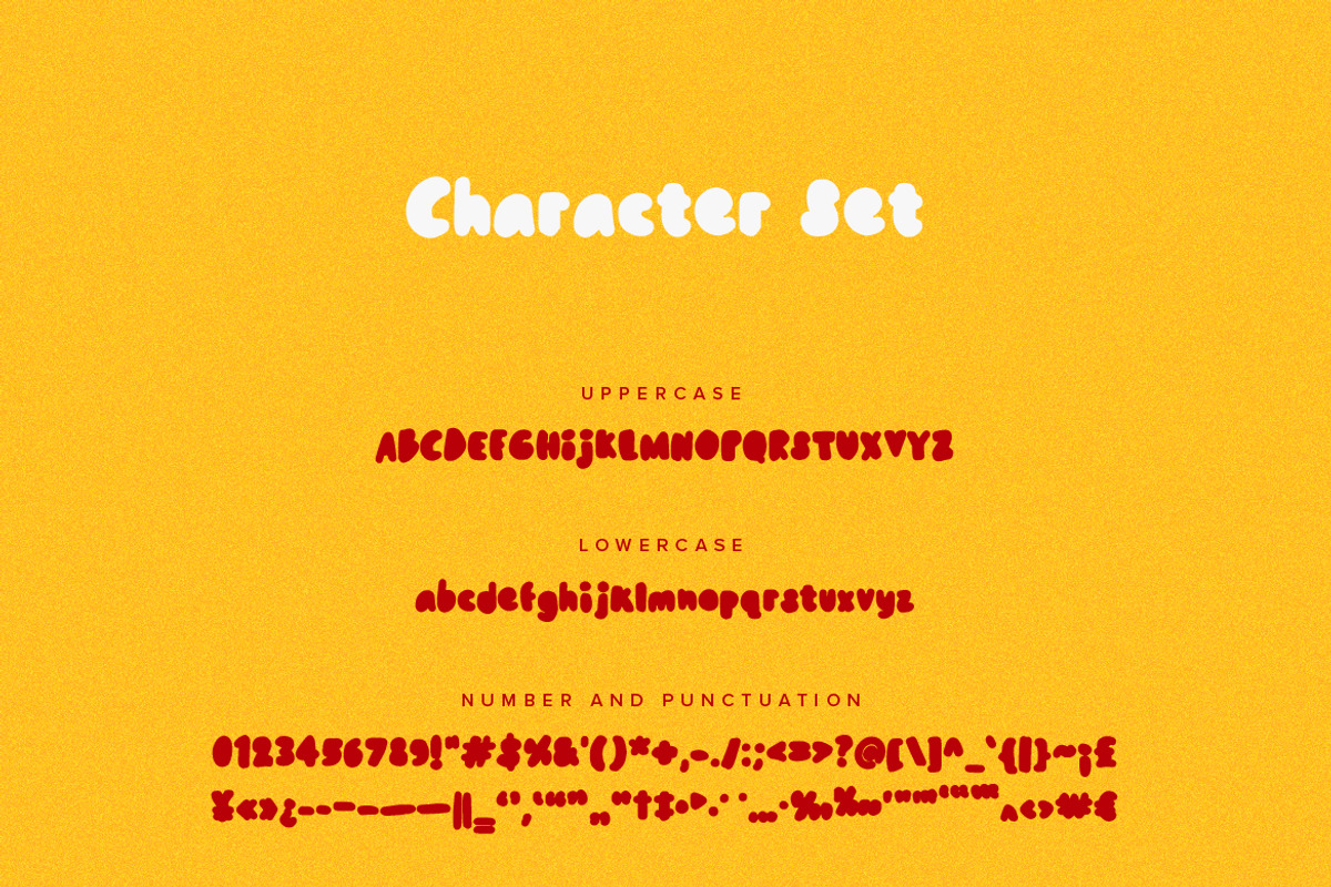 Kabob - Bold | Handwritten | Display, a Font by Kreativ Space