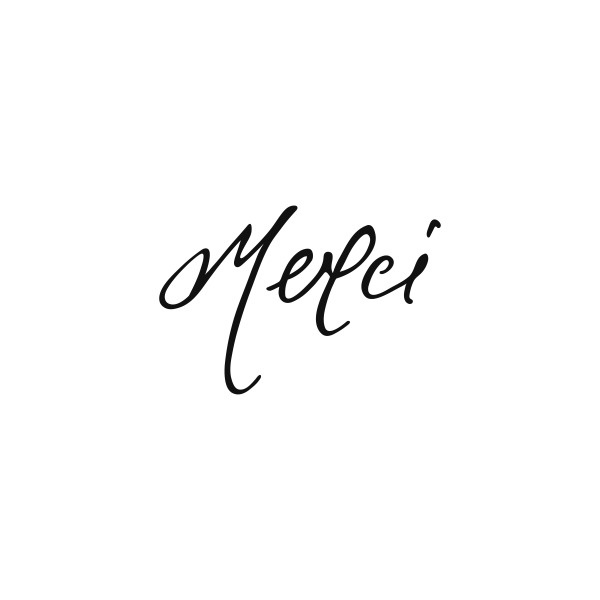 Thank you. Merci, a Templates & Theme by Modern vector