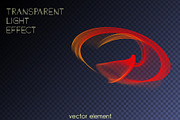 Transparent vector design element. | Textures ~ Creative Market