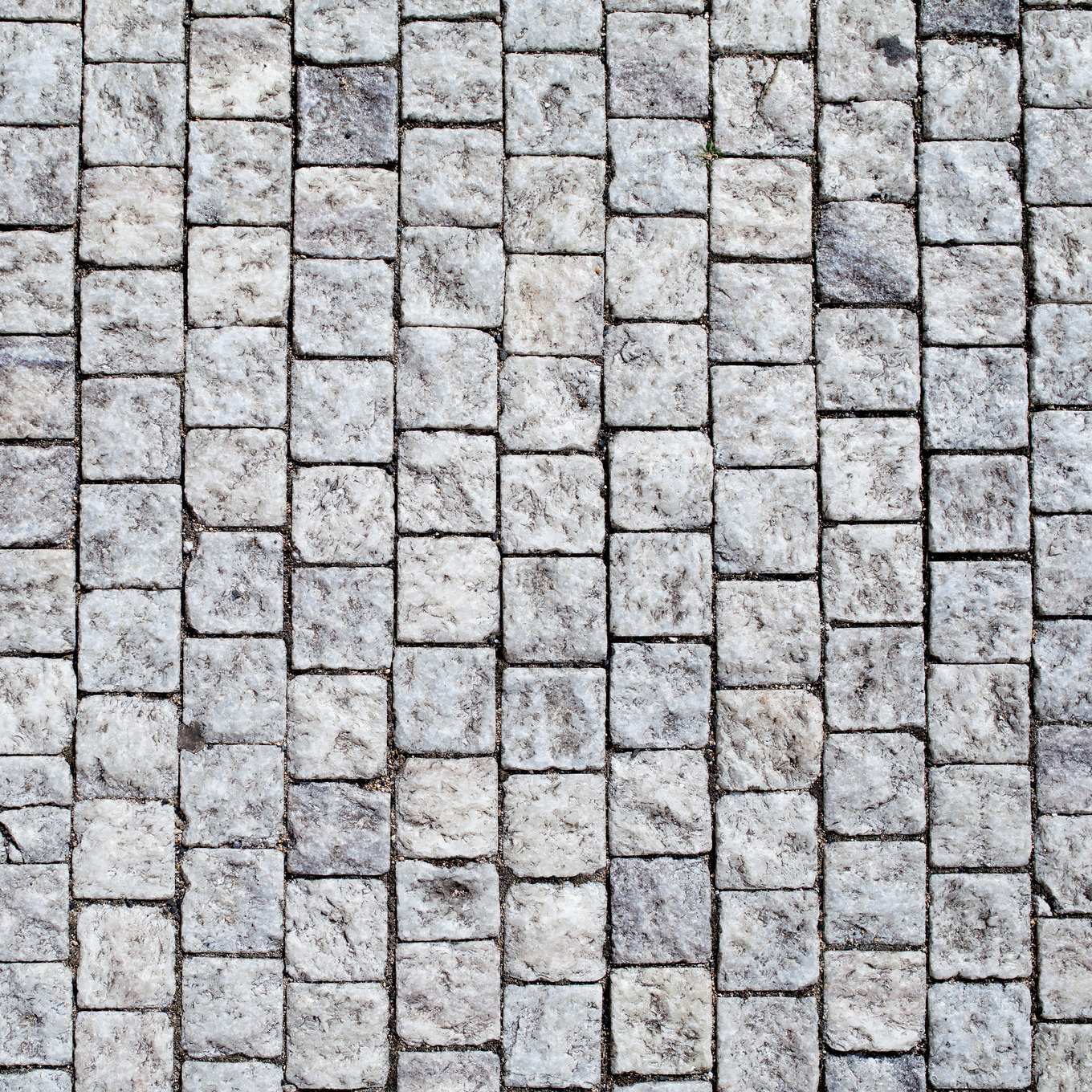 Stone pavement texture stock photo containing pavement and road, an ...