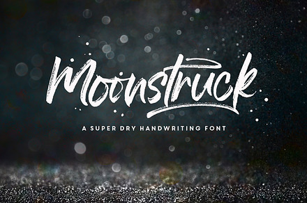 Boutique Script + PSD Styles, a Script Font by Callie Rian & Co.