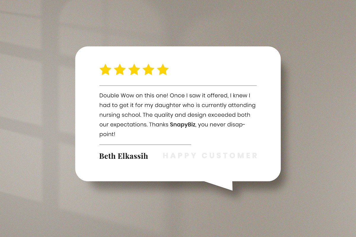 Editable Declutter Checklist