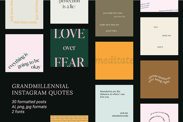 Free Downloads | creative market free, creative market free goods ...