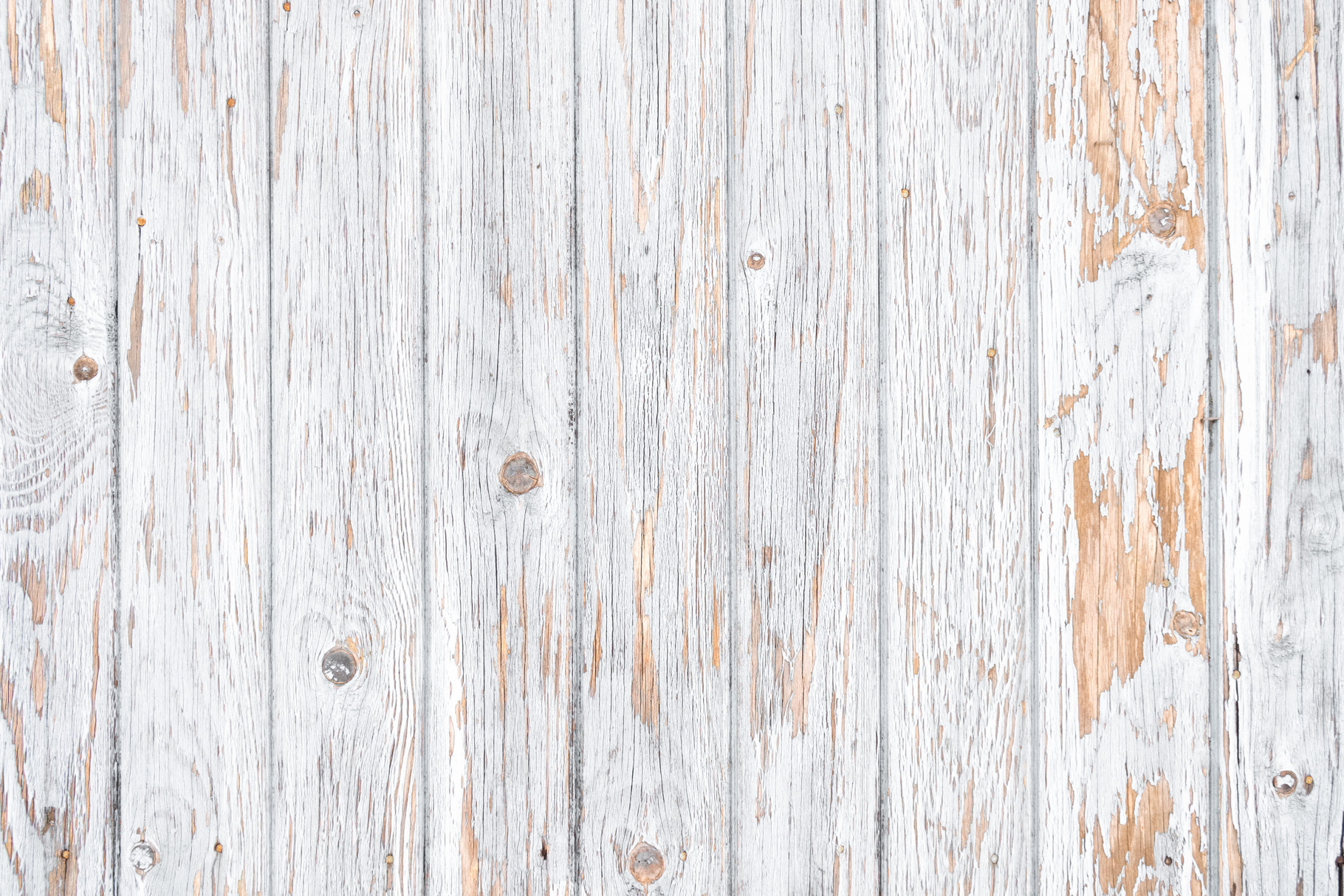 White Rustic Wooden Background, an Abstract Photo by RSQB | Creative Market