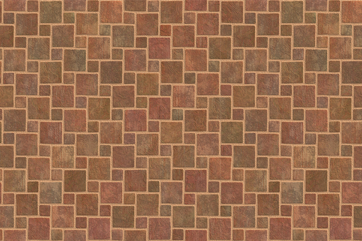 Pavement Tileable Background Texture, a Texture Graphic by Marabu ...