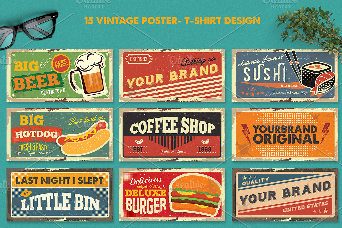 T-Shirt Maker Creator Kit, a Graphic by Graphicgo