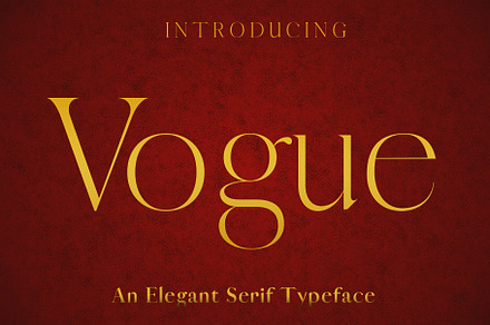 GENEVA Typeface Duo, a Serif Font by Dene Studios