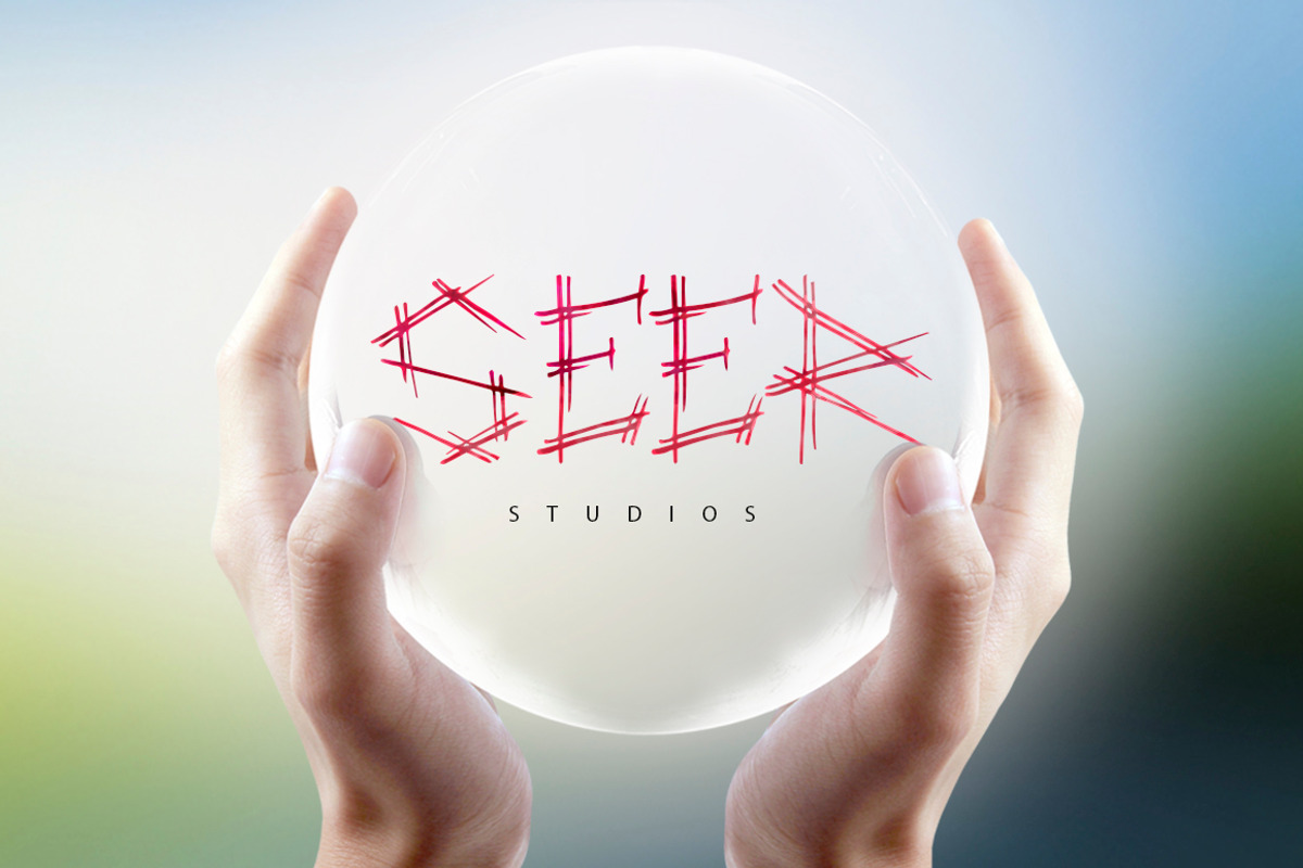 El Zorro Script Typeface, a Script Font by SmartDesigns