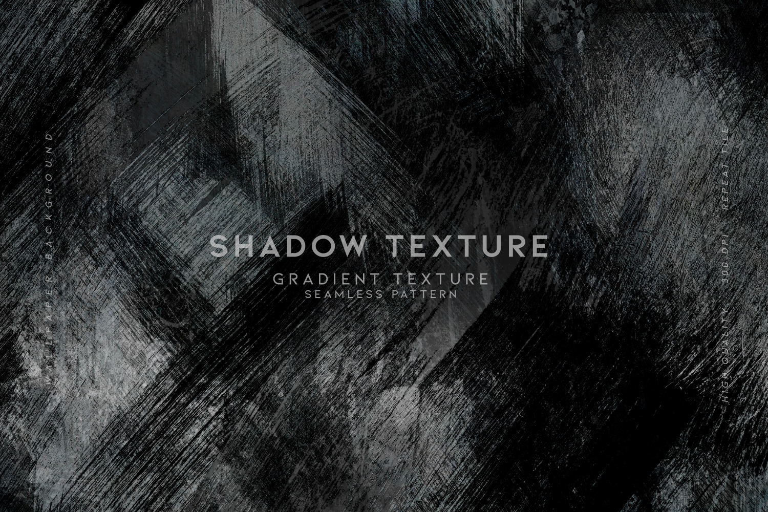 Shadow Texture, a Texture Graphic by MalyskaStudio