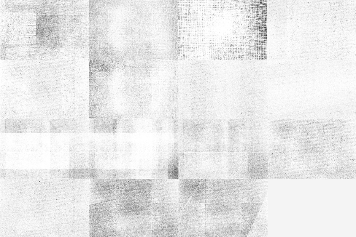 Washed Cloth Textures, a Texture Graphic by BMACHINA Labs.