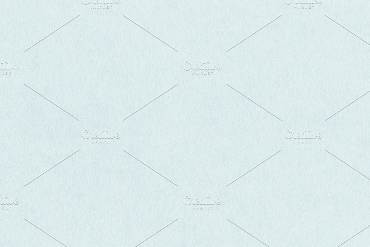 White natural paper texture banner, a Texture Graphic by GoodGoods