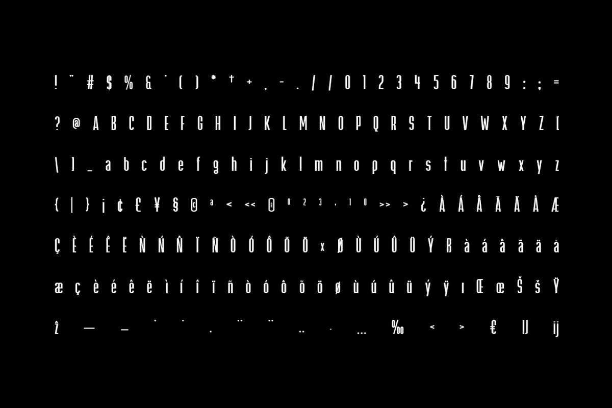 Devant pro - Modern Sans-serif Font, a Sans Serif Font by Webhance Studio