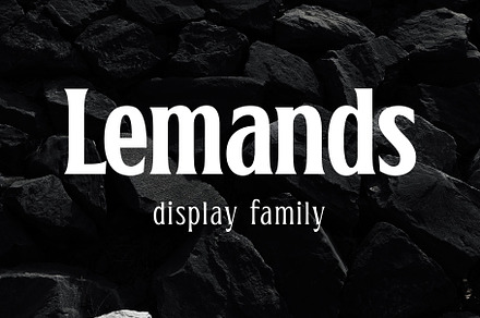 Savaneta, a Serif Font by Arterfak Project