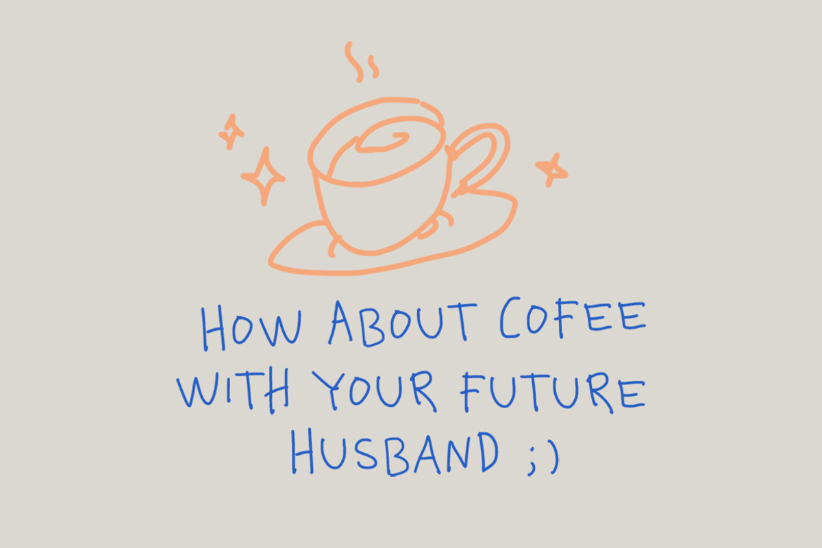Casual Human Fonts, a Handwritten Font by tomatstudio