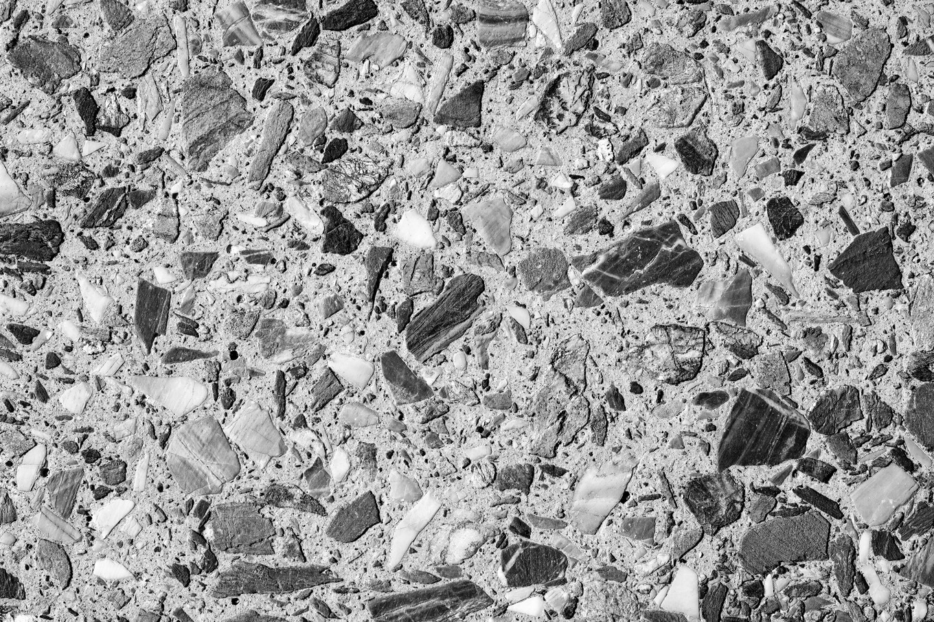 Black and white abstract background containing black and white, bw, and ...