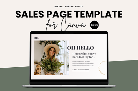 Web FAQ Template, a Landing Page Template by Kreativ Space