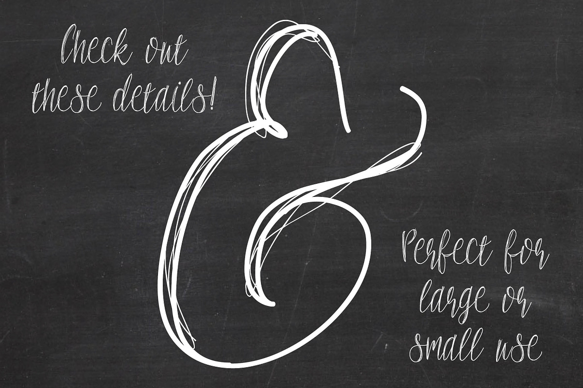 Scratch Super Sketchy Script, a Script Font by Printable Wisdom