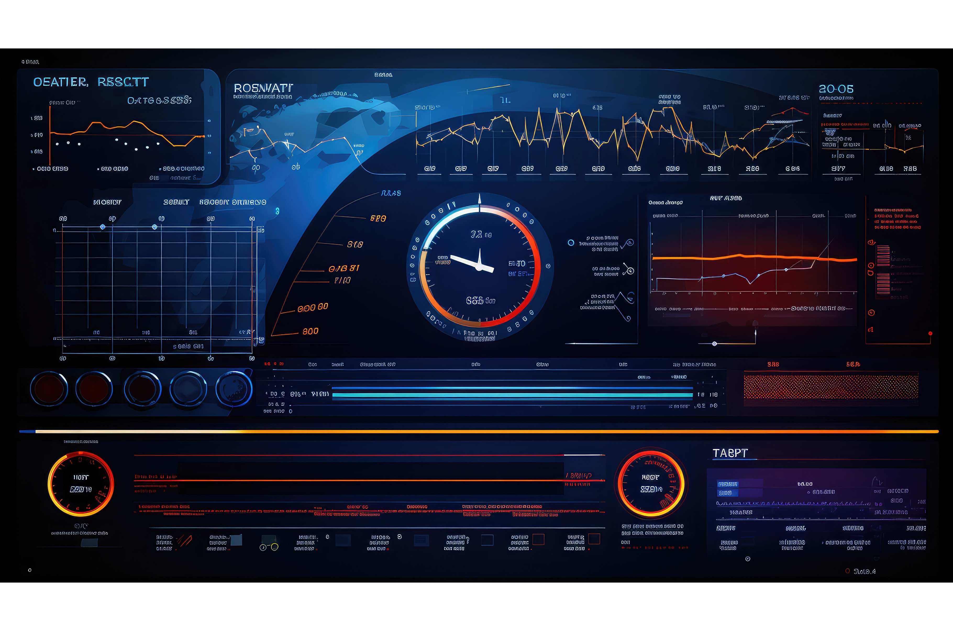 technology route dashboard, a Background Photo by pikepicture | Creative Market
