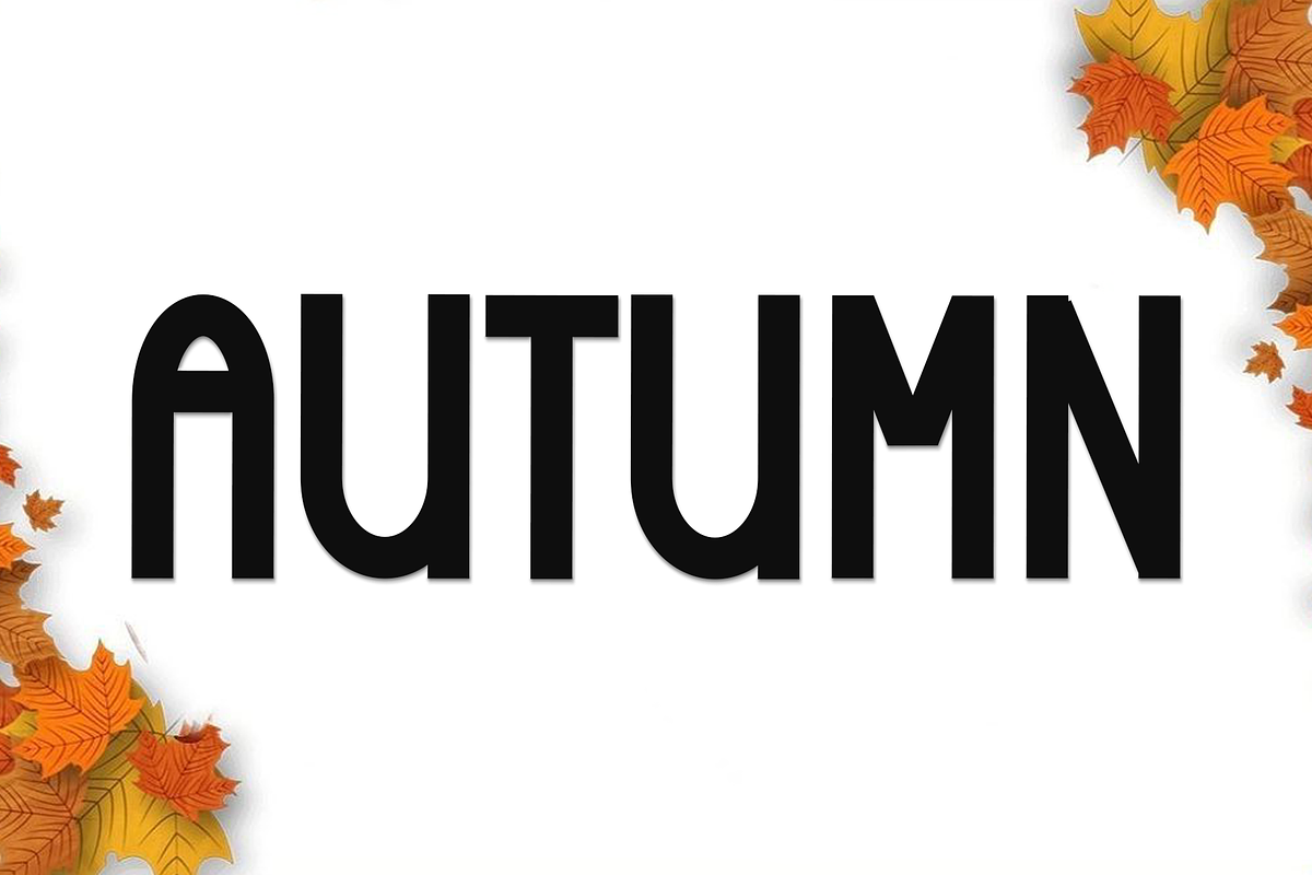 Twinkle, a Script Font by InermediaSTUDIO