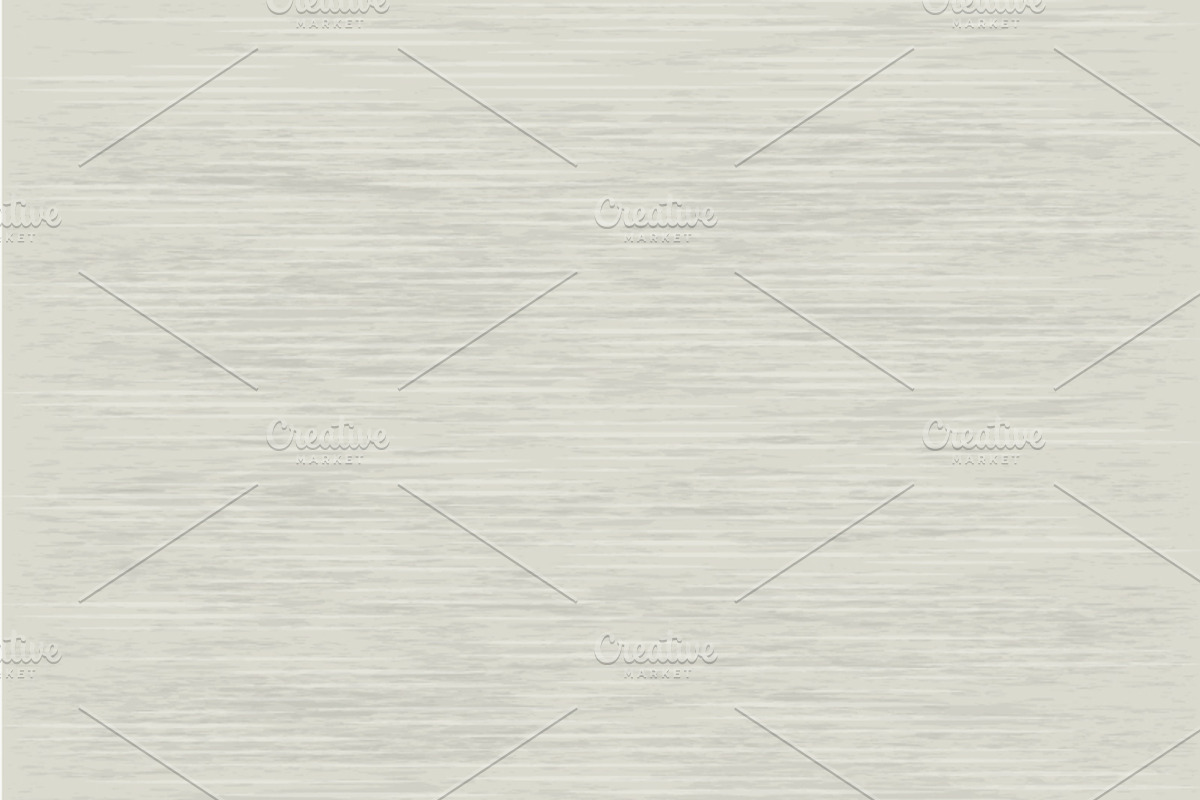 Slub Knit Texture & Seamless Pattern, a Texture Graphic by VecFashion Ltd.