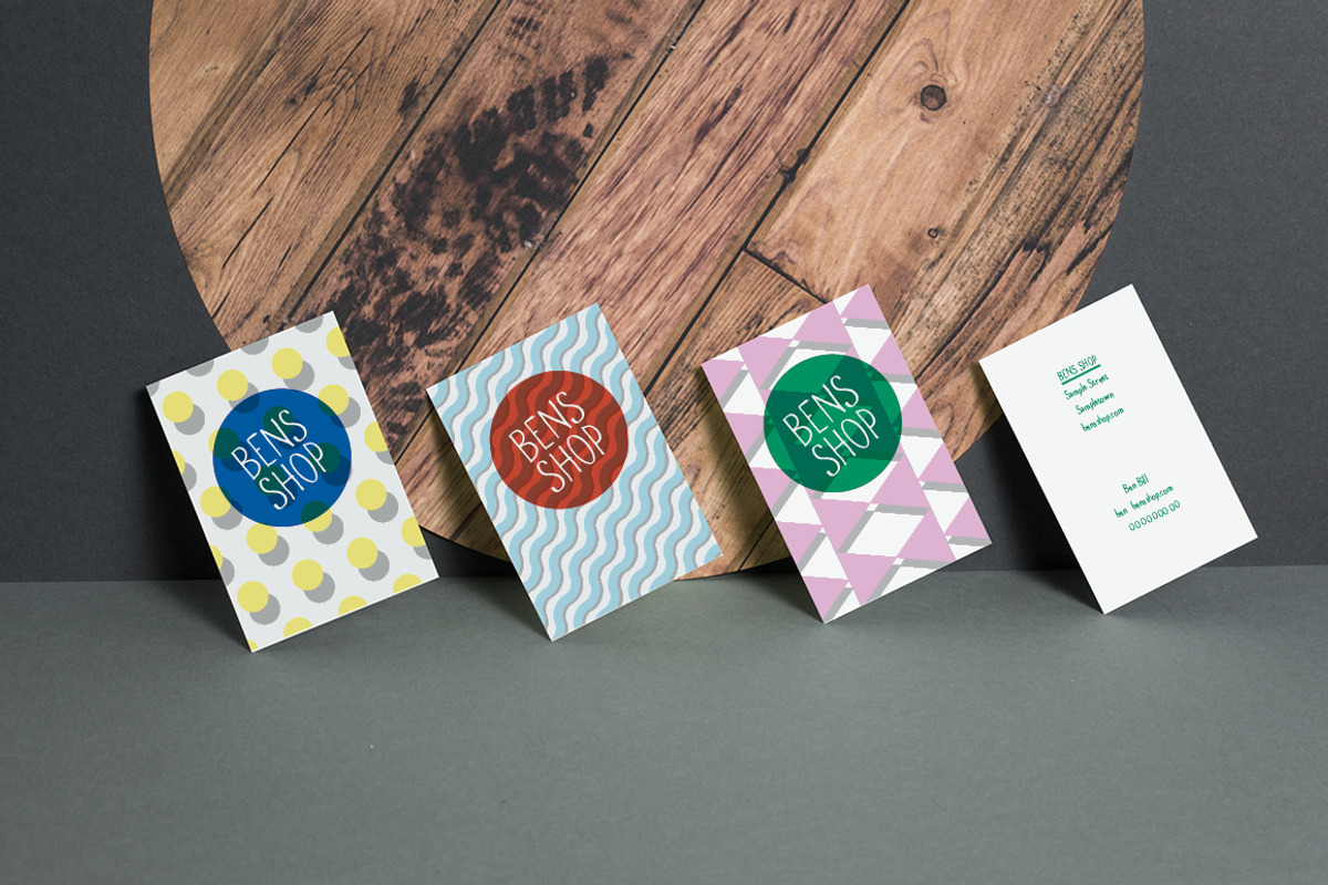 Zick Zack Condense – Regular & Light, a Script Font by Studio ZACK