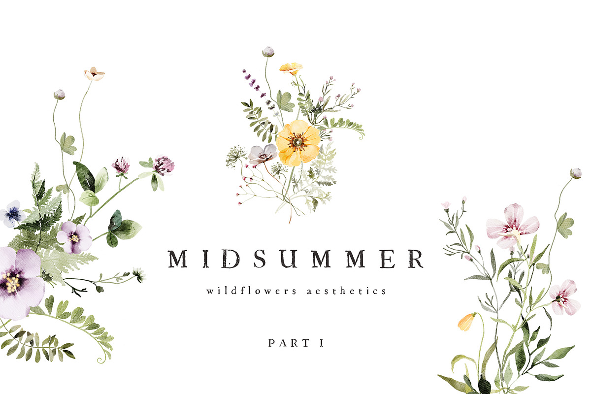 FOUR SEASONS BUNDLE 480+