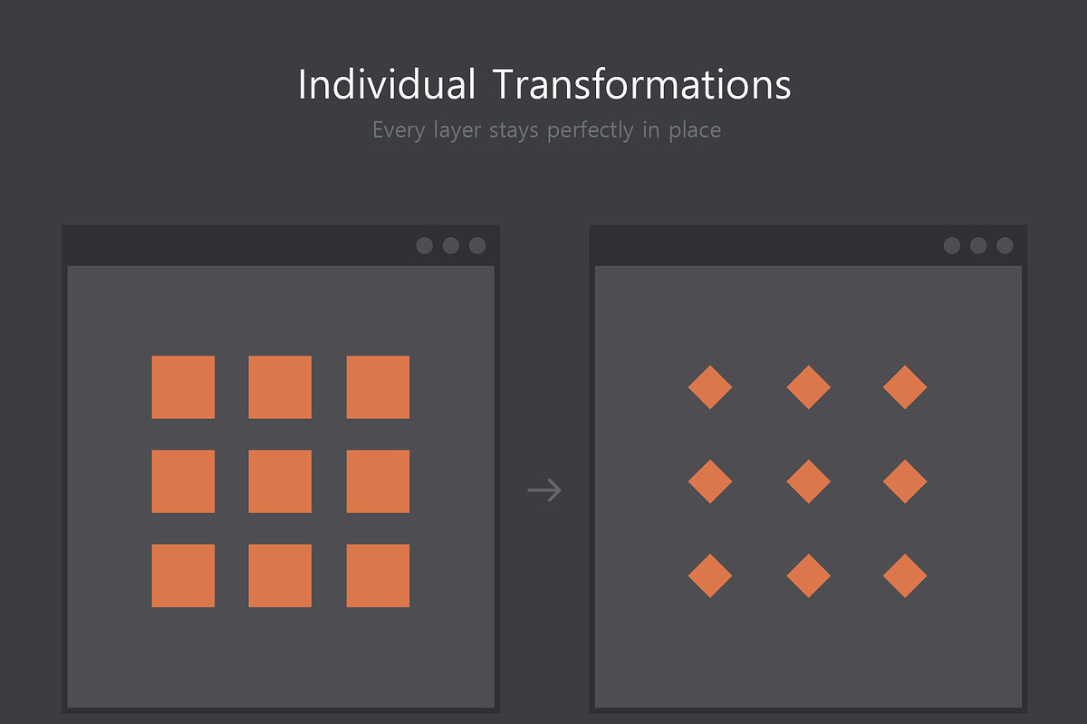 Photoshop Add-Ons Bundle, a Plug-in Add-On by h3design