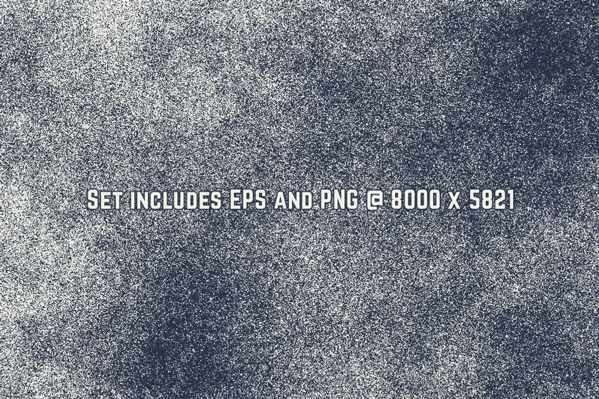 Fine Grit Textures, a Texture Graphic by Ultrashock