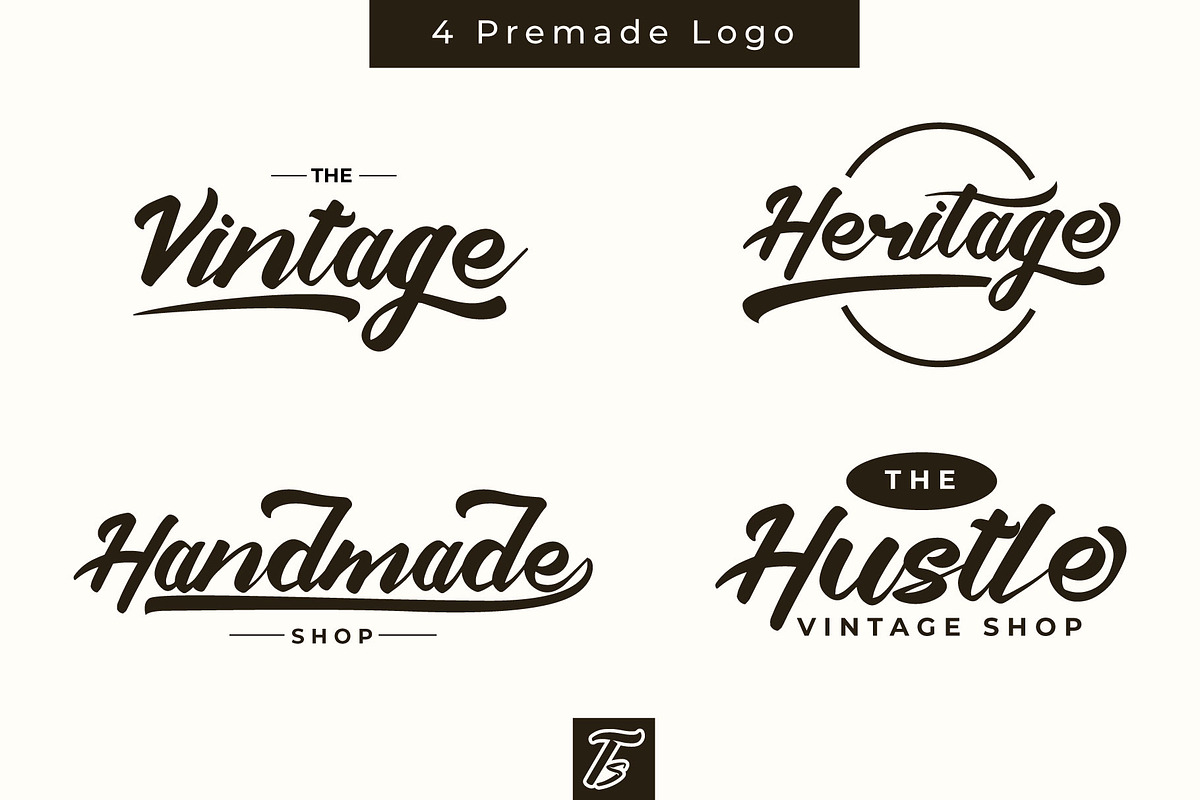 Metanoia - Fancy Font, a Script Font by Typevora Studio