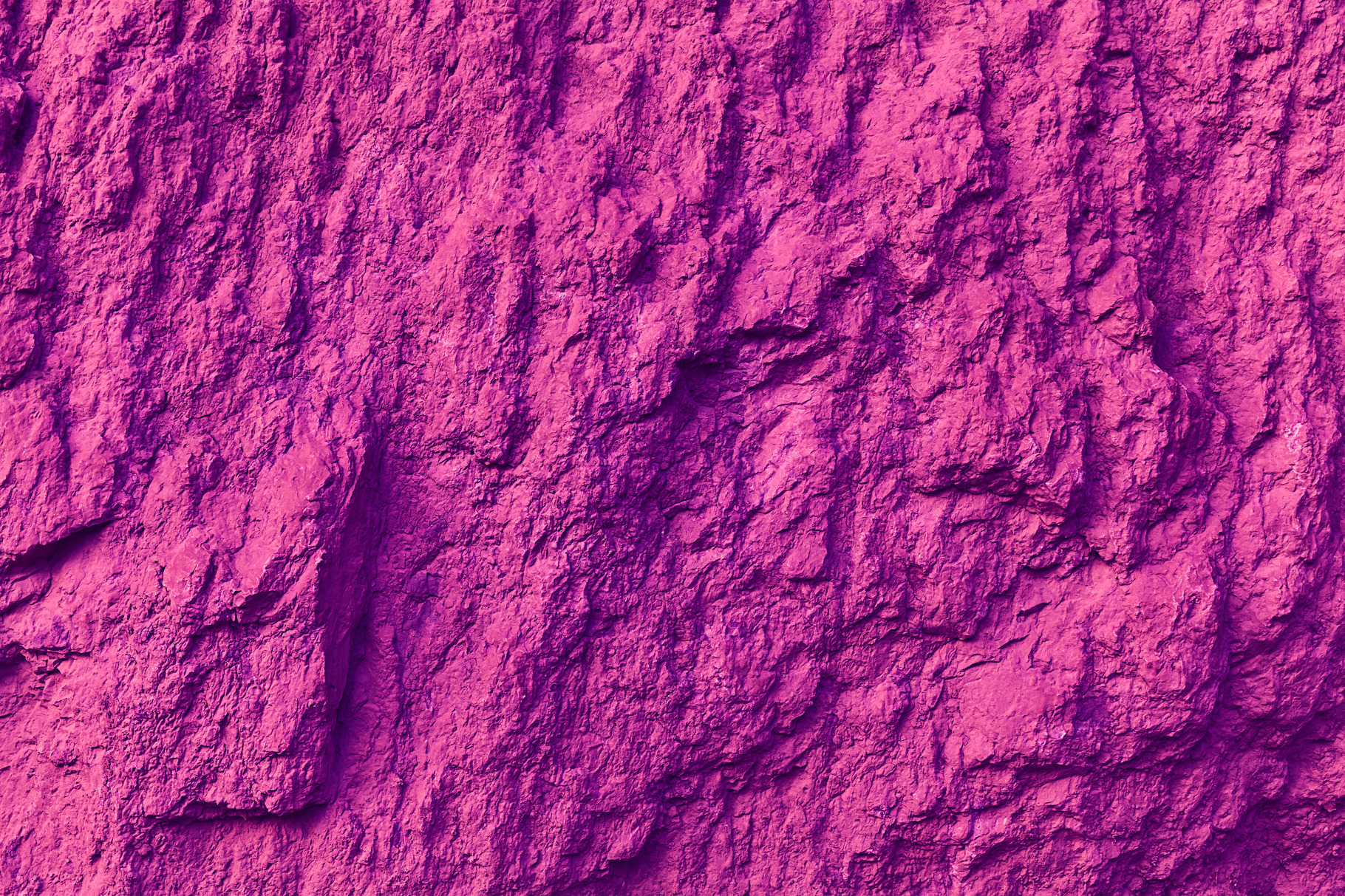 Texture And Background in Pink | Abstract Stock Photos ~ Creative Market