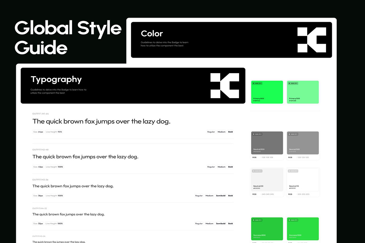 HomeIQ AI Real Estate Management