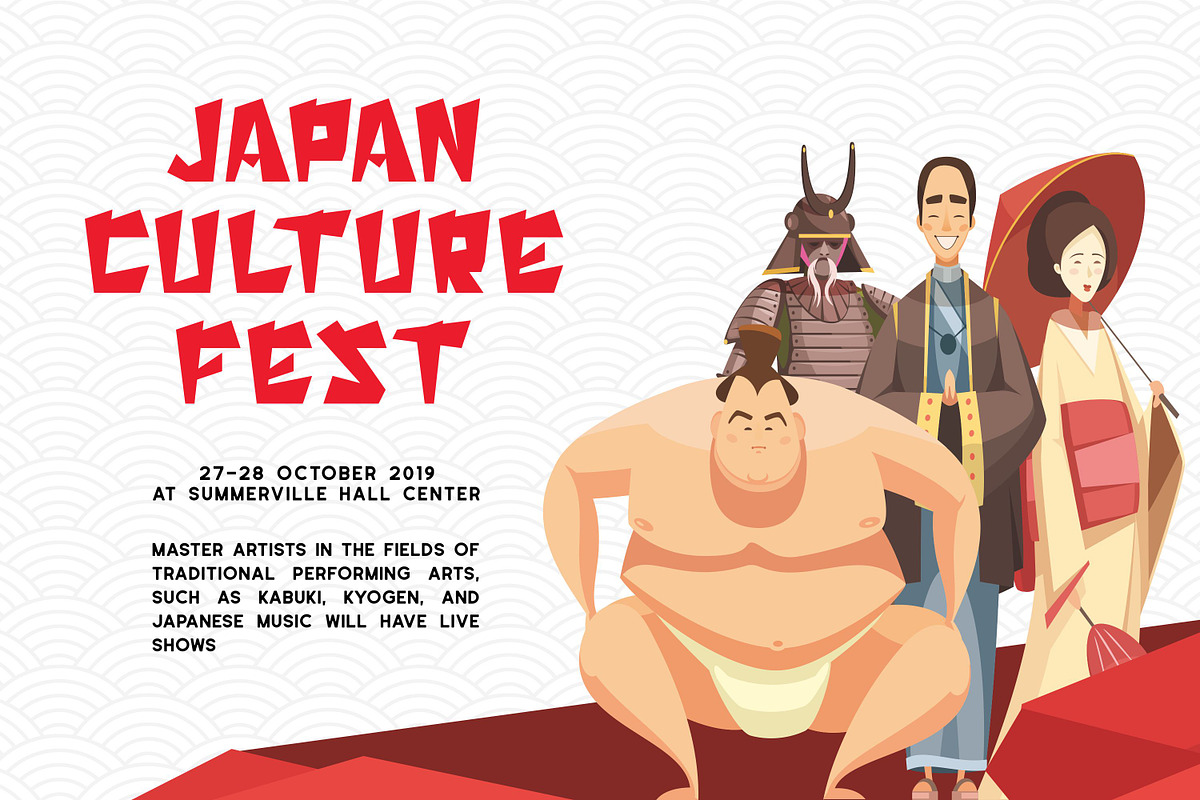 Marginal - Display Typeface, a Font by Fype Co.