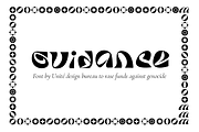Guidance