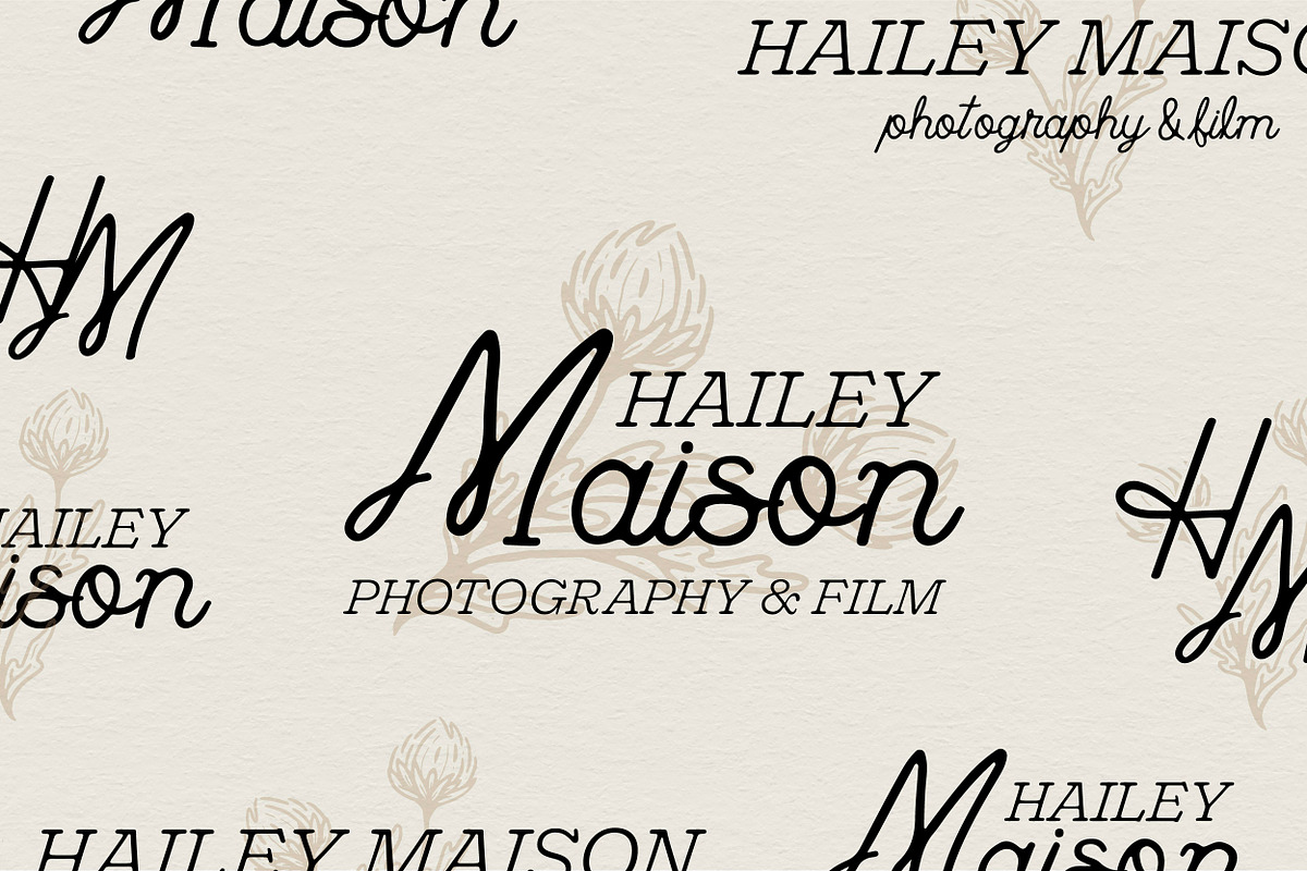 Thistlewyn by Cindy Roaming Designs, a Script Font by cindyroamingdesigns